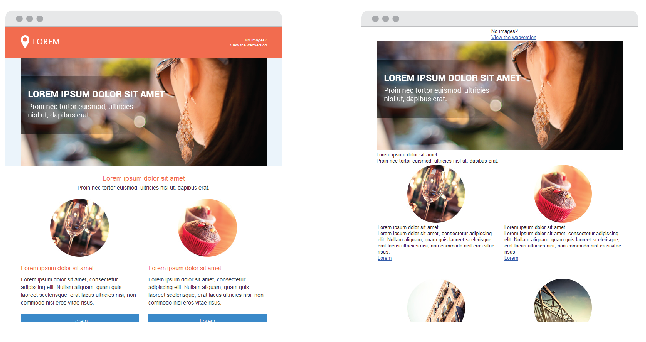 Inline CSS | SMTPeter